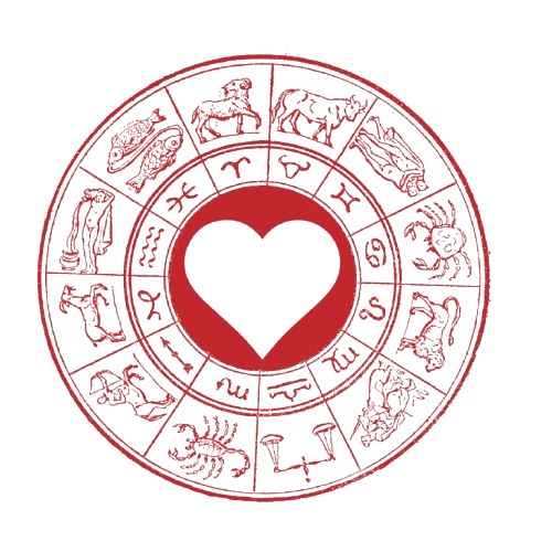 Love Checker - Accurate Love Match, Compatibility Test & Marriage Predictor